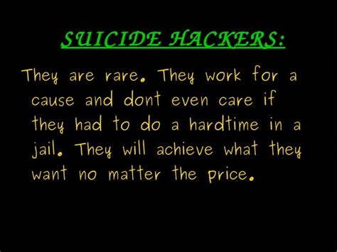 The Best Hacking Ppt Ppt