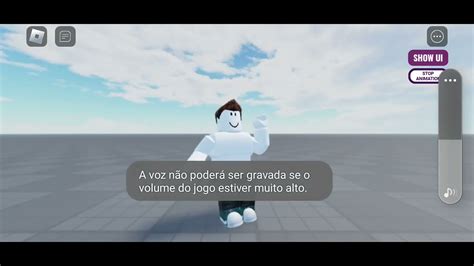 Angry Birds Dance YouTube