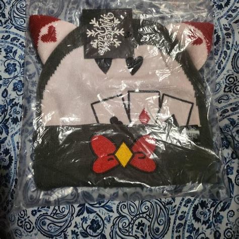 Hero Ship Magnet Keychain Bakudeku Kiribaku Tododeku Izuocha Kiribakukami