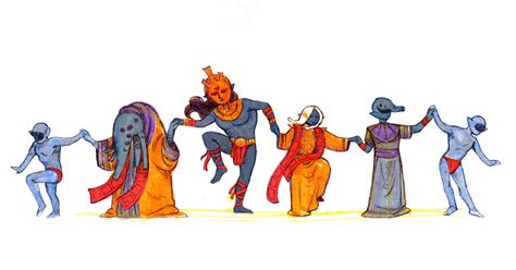 Voryn Dagoth Knighthelm On Tumblr