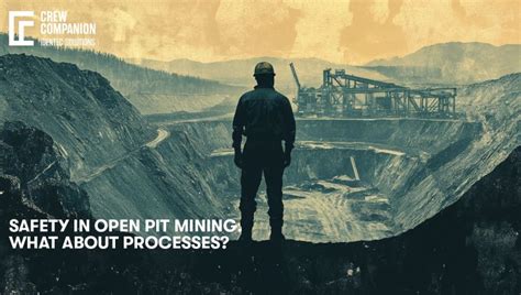 Openpit Mining Safety Becauseitworks Identec Solutions