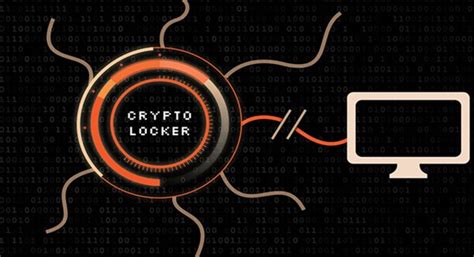 Top 10 Dangerous System Viruses Of All Times