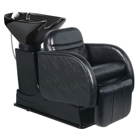 예원 Ywa 570 반자동3단수동 샴푸대 편안한 머리감는의자 미용실샴푸대 미용기자제 스파샴푸도기 샴푸의자편한함 샴푸도기설치상담가능기타