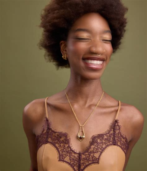 Stylish Ring Keeper Necklaces For Every Occasion Pixie Wing