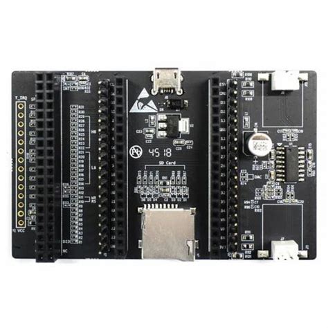 Plastic Fatek Plc Programing Cable 14 412 24vdc At ₹ 3000piece In