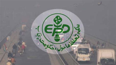 سموگ تدارک کیلئے پنجاب حکومت کا اہم اقدام، لاہور میں گرین لاک ڈاؤن نافذ