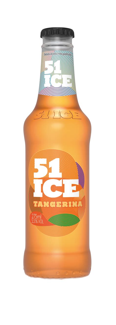 51 Ice Sabores Marcio Guedes