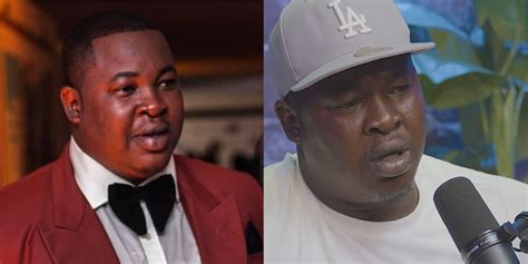 A Man Will Always Cheat Cheating Is A Mans Next Skin Baba Tee