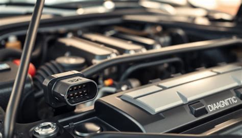 P1000 Code Ford How To Fix Better Guide Solve OBD II Issue