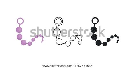 158 Men Masturbator Toy Stock Vectors And Vector Art Shutterstock