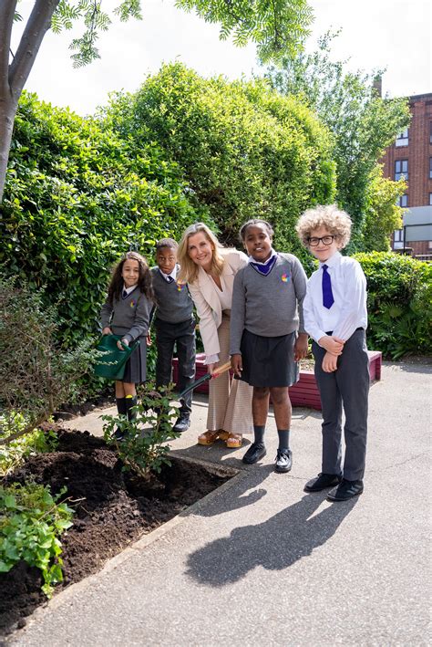 도토리숲 네덜란드 막시마 영국 방계 덴마크 메리 리히텐슈타인 스웨덴 빅토리아 최근 공무