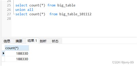 Mysql实现全量同步数据并自动创建表（含数据和结构）mysql同步 Row模式会建表么 Csdn博客