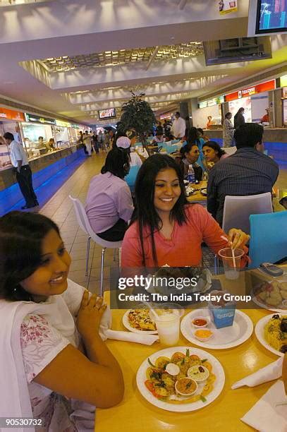 Garuda Mall Photos And Premium High Res Pictures Getty Images