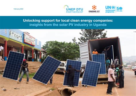 Unep Dtu Partnership Temarin Project Nrep