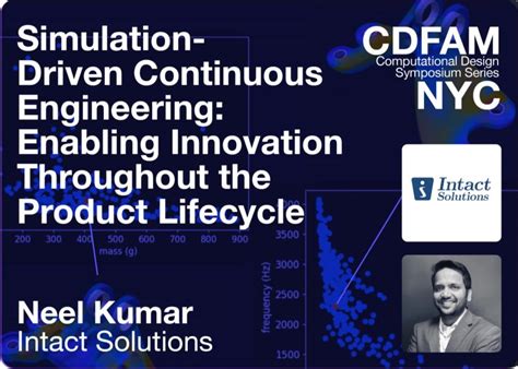 intact solutions inc on linkedin 2 weeks to go until cdfam