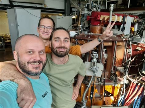 Complex Fusion Simulations Made Accessible Next Step Fusion