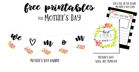 Free Printable 30 Day Challenge Calendar OriginalMOM