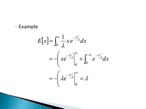 Ppt Derivation Of The Normal Distribution Powerpoint Presentation