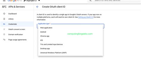 install keeweb password manager on ubuntu 22 04 20 04 computingforgeeks