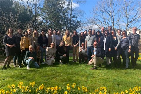 This Was Princess Amalia S First Boyfriend