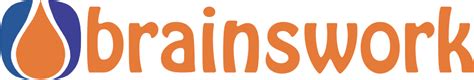 Home Brains Work Consulting