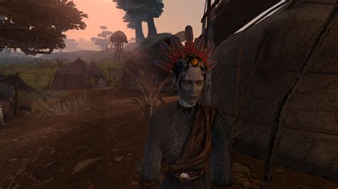Morrowind The Elder Scrolls сообщество фанатов картинки гифки