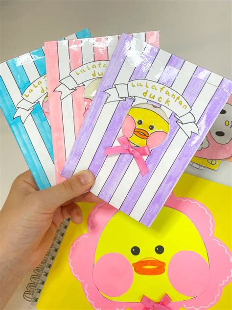 말랑말랑 하리보 젤리 종이스퀴시 Diy 키트 만들기｜도안나눔｜diy Haribo Paper Squishy Kit Homemade