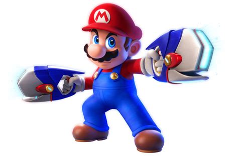 マリオ＋ラビッツ ギャラクシーバトル：マリオとラビッツが宇宙で大冒険 Nintendo Switch 任天堂