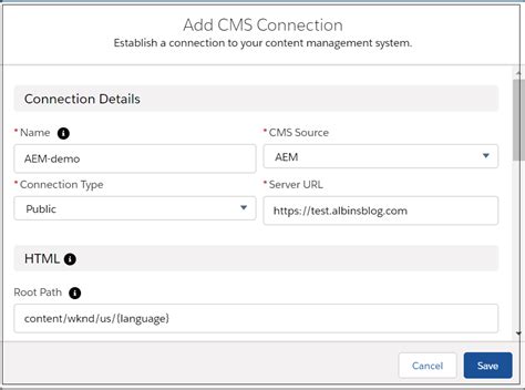 Tech Mastery Deep Dives Into Aem Cloud Technologies Ai Innovations And Advanced Marketing