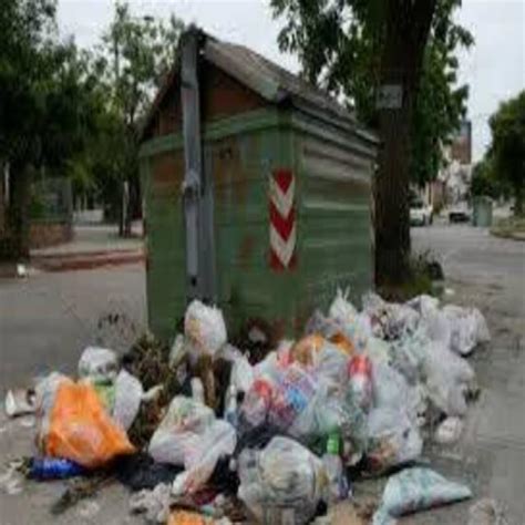 final garbage detection object detection dataset v1 2023 05 10 6 07pm