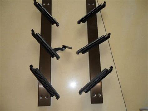 沙河市康乾玻璃百叶窗制造有限公司
