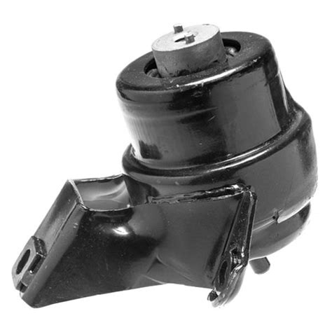 Anchor® 3275 Front Driver Side Engine Mount