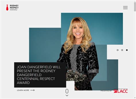 Scroll Website Design Examples To Inspire You Fireart