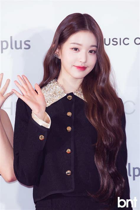 아이브 원영 스테이씨 윤 멜뮤 Twt 치지직 에펨코리아