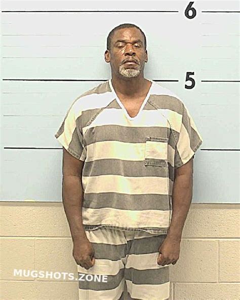 MCPHERSON JUAN GREGORY 08 24 2022 Burke County Mugshots Zone
