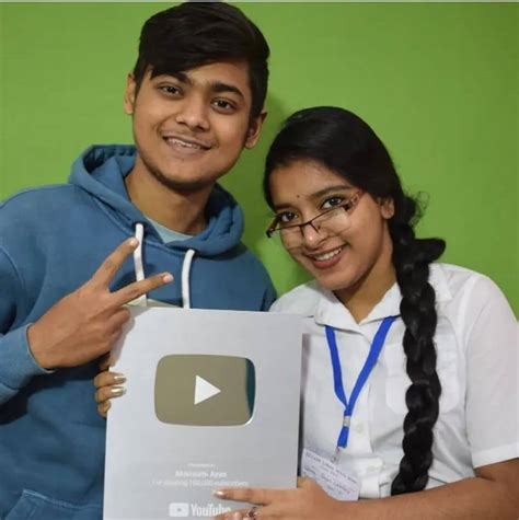 সব সময় মা এমন করে Ep07 Shorts Youtubeshorts Bengalicomedy Mous