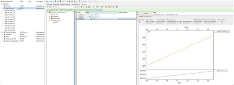 20234 Tracetronic Gmbh