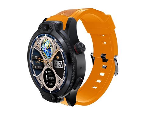 Sopod Revolutionizing Wearable Technology With Ai Driven Autonomy By