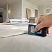 Bosch DLE 40 Professional Laser Rangefinder : Amazon.co.uk: DIY & Tools