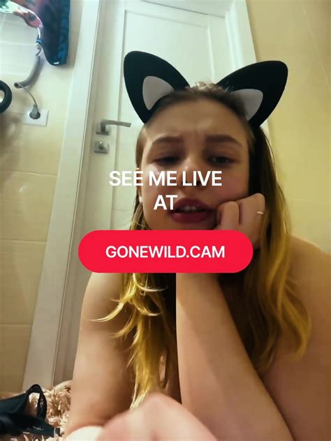 Like My Cat Ears Eporner