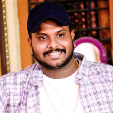 Kamoju Sai Durga Prasad Rao Amedysis Home Health Omega Healthcare