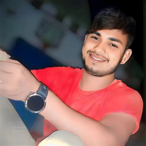 Suraj Kumar Surajasking On Threads
