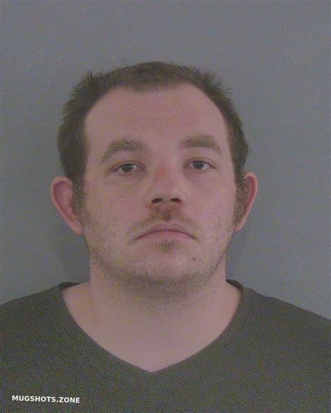 Harrison Christopher William 06132023 Sumter County Mugshots Zone