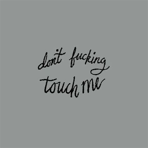 Pin On Da Varania House On A Hill Quotes Words