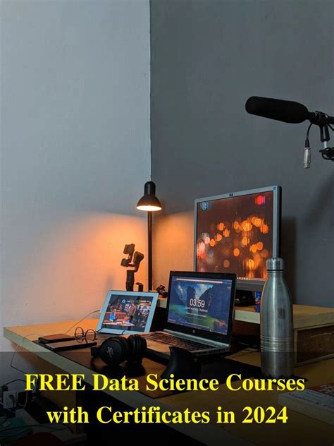 Banamali Sardar On Linkedin Datascience Machinelearning