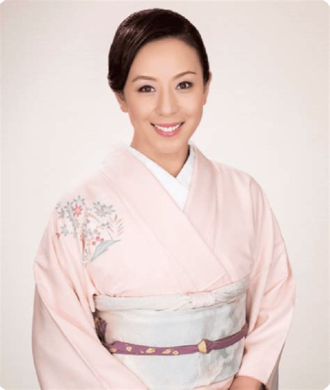 Kinoko Club Concierge