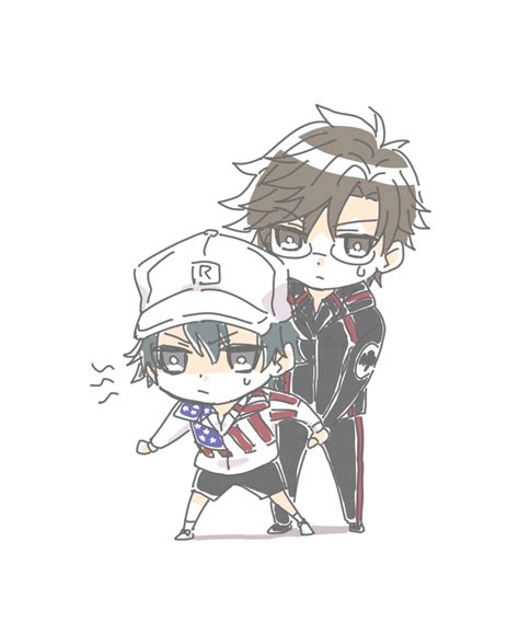 リョ塚のtwitterイラスト検索結果古い順。