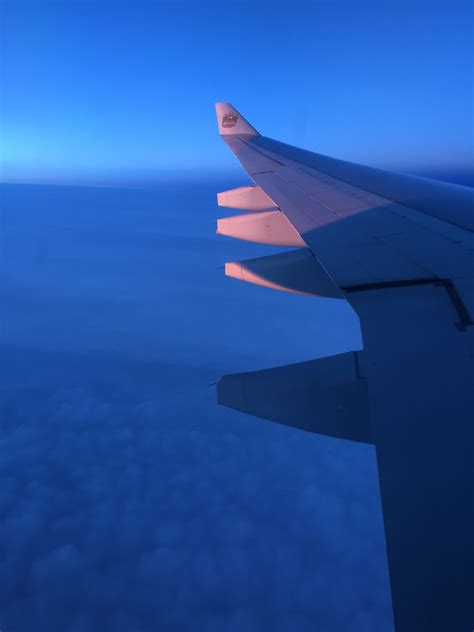 图片素材 海 翅膀 天空 飞机 车辆 飞行 蓝色 战斗机 地球大气 2448x3264 133919 素材中国 高清壁纸 PxHere摄影图库