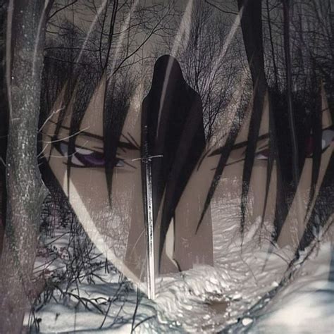 Stream Dist4nce Listen To Zxc Ghoul Unrate Playlist Online For Free
