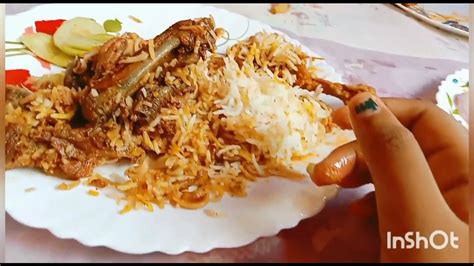 Bengali Rice Ceremony অন্নপ্রাশন স্পেশাল মেনু Youtube
